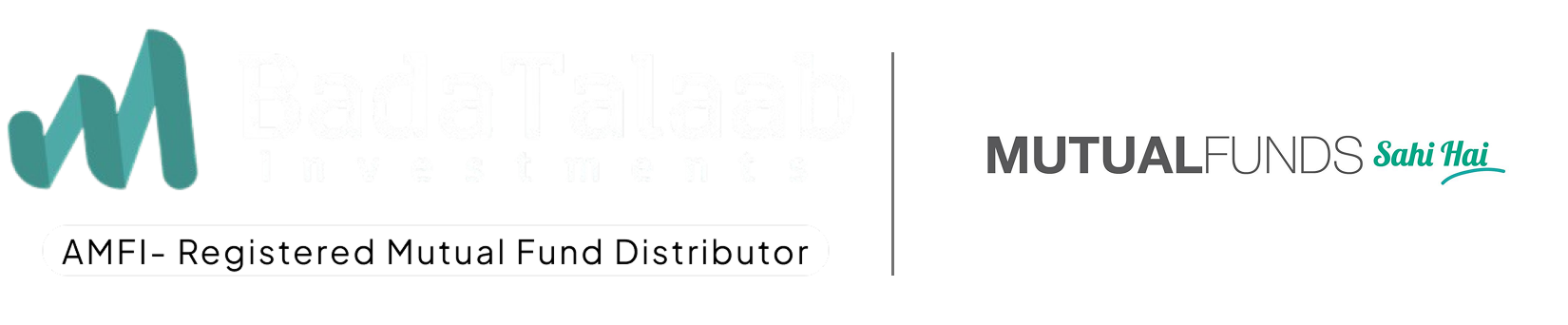 Bada Talaab Investments