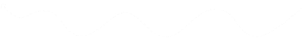Bada Talaab Investments